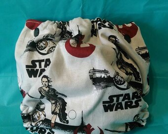 Waterproof underwear | Etsy