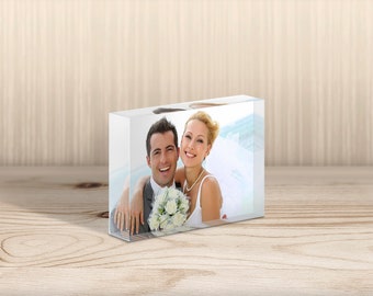 Wedding blocks | Etsy