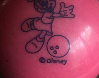 Brunswick bowling | Etsy