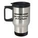 Programmer Mug Do You Even Code Bro Programmer Gift