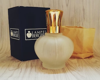 Lampe berger | Etsy