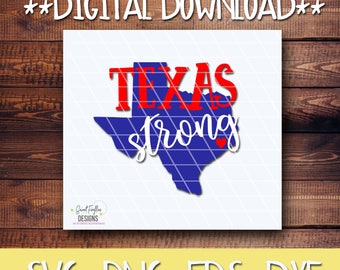 Houston texans dxf | Etsy