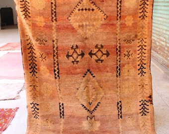 Amazigh | Etsy
