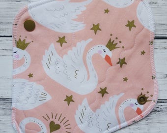 Swan princess | Etsy