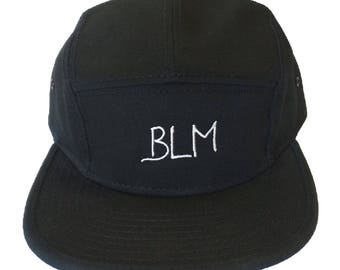 Blm | Etsy