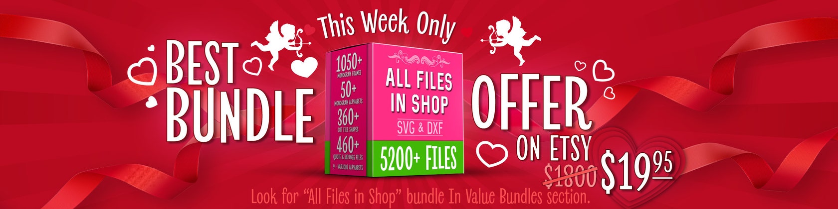 Get crispy clean cuts on any machine GUARANTEED by AccurateCut