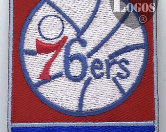 Nba patches | Etsy