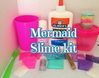 Slime add ins | Etsy