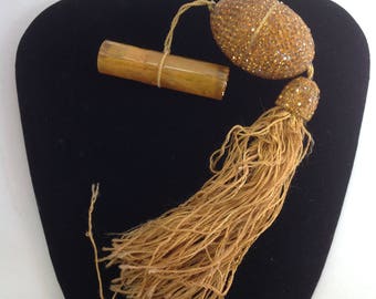 Bakelite compact | Etsy