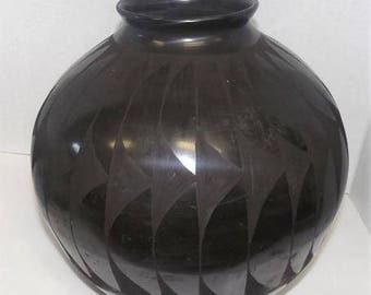 Feather pottery | Etsy