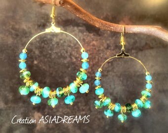 Seychelles jewelry | Etsy