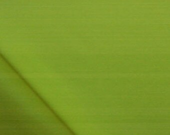 Moss green fabric | Etsy