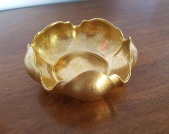 Pickard china | Etsy