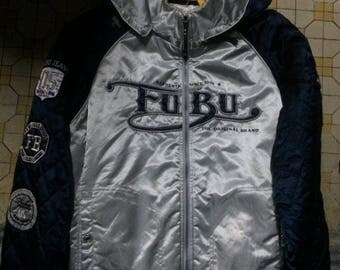Fubu clothing | Etsy