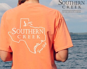 Southern Shirts Southern Made Southern Girls Southern Prep