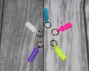 Geocaching swag | Etsy