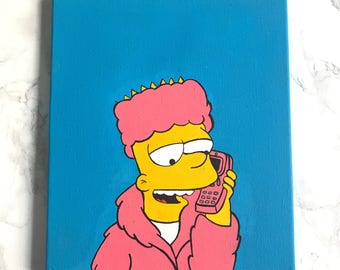 Camron | Etsy