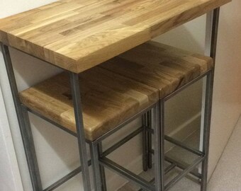 Breakfast bar | Etsy