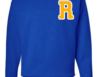 Riverdale merch | Etsy