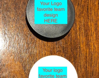 Custom popsocket | Etsy