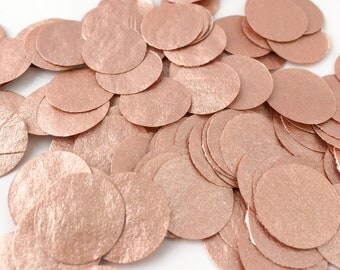 Rose gold birthday | Etsy