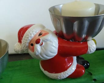 Found object art | Etsy