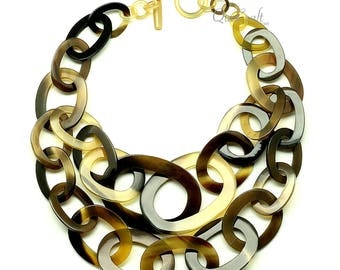 Vietnamese necklace | Etsy