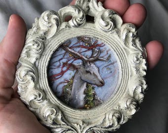 Renae Taylor's Etsy Shoppe by renaeleataylor on Etsy