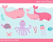 Glam Party Ideas for a Grown Up Birthday | Catch My Party