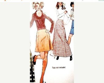 Simplicity 5199 | Etsy