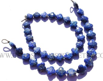 Purple lapis lazuli | Etsy