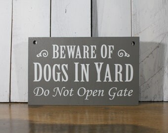 Dog gate | Etsy