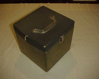 45 record case | Etsy