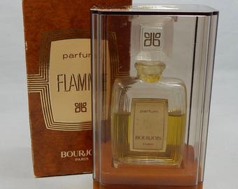 Bourjois perfume | Etsy