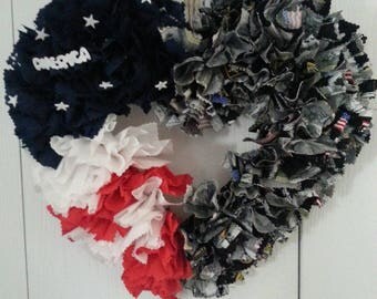 Military decor | Etsy