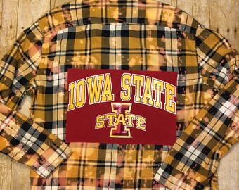 Sweet Serendipity Vintage by sweetserendipityvint on Etsy