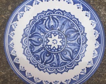 Silent Road-Siobhan Photography-Fine Art-Landscape-Slovakia