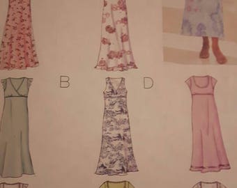 Etsy :: Your place to buy and sell all things handmade