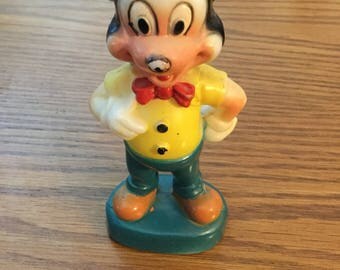 Vintage mickey mouse | Etsy