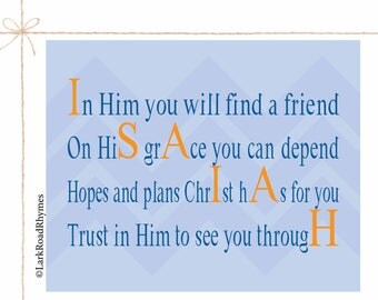 Godchild quotes | Etsy