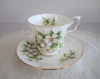 Elizabethan china | Etsy