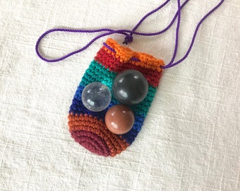 Crystals and Jewelry to Inspire the Spirit by TheInspiredSpirit