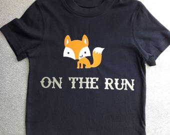 Running t shirts | Etsy