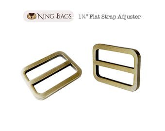 Strap adjuster | Etsy