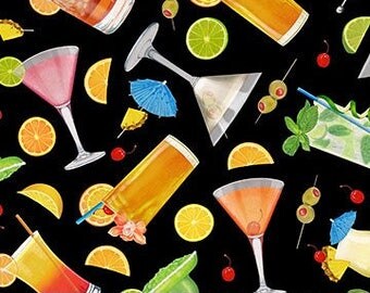 Alcohol fabric | Etsy