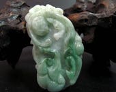 Rare & Vintage Strange & Unique Art & Artifacts. by tribalweb