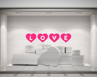 Retail display | Etsy