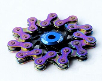 Fidget spinner ceramic | Etsy