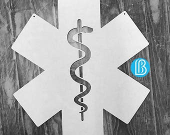 Ems home decor | Etsy