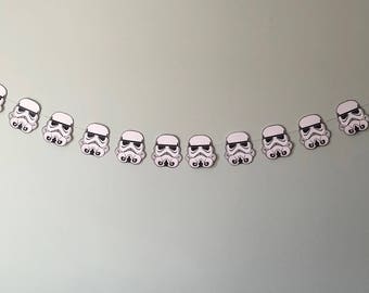 Star themed gift | Etsy